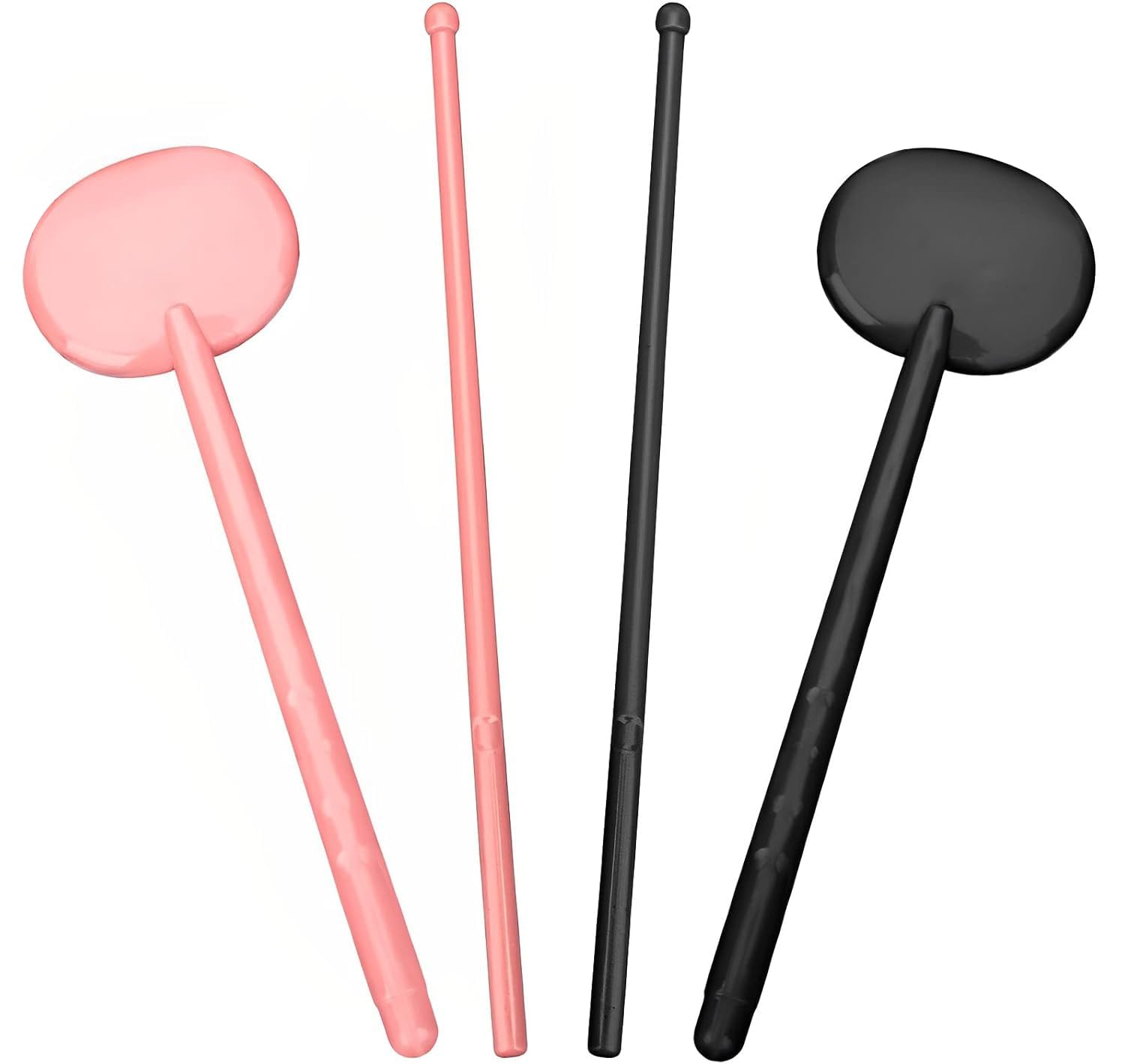 Snapklik.com : Eye Occluder For Eye Exam Ophthalmic Eye Occluder For ...
