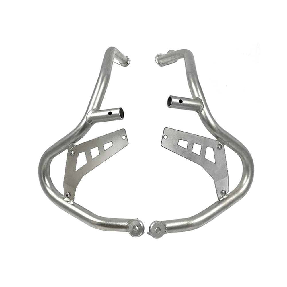 Buy Engine Safety Guard For BMW R1250GS For LC For ADV For Adventure ...