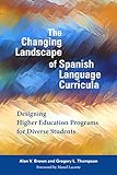【発売日：2018年07月01日】・製造元:Georgetown University Press