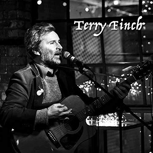 Holly by Terry Finch on Amazon Music - Amazon.com