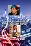 【発売日：2025年07月27日】・製造元:Clube de Autores