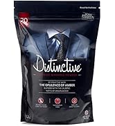 Amazon.com: Distinctive/Powder Laundry Detergent/Bio Washing Powder ...