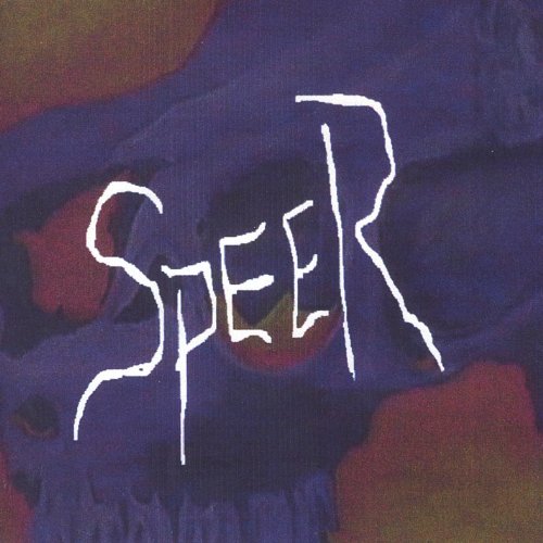 Amazon.com: SPEER : Speer: Digital Music
