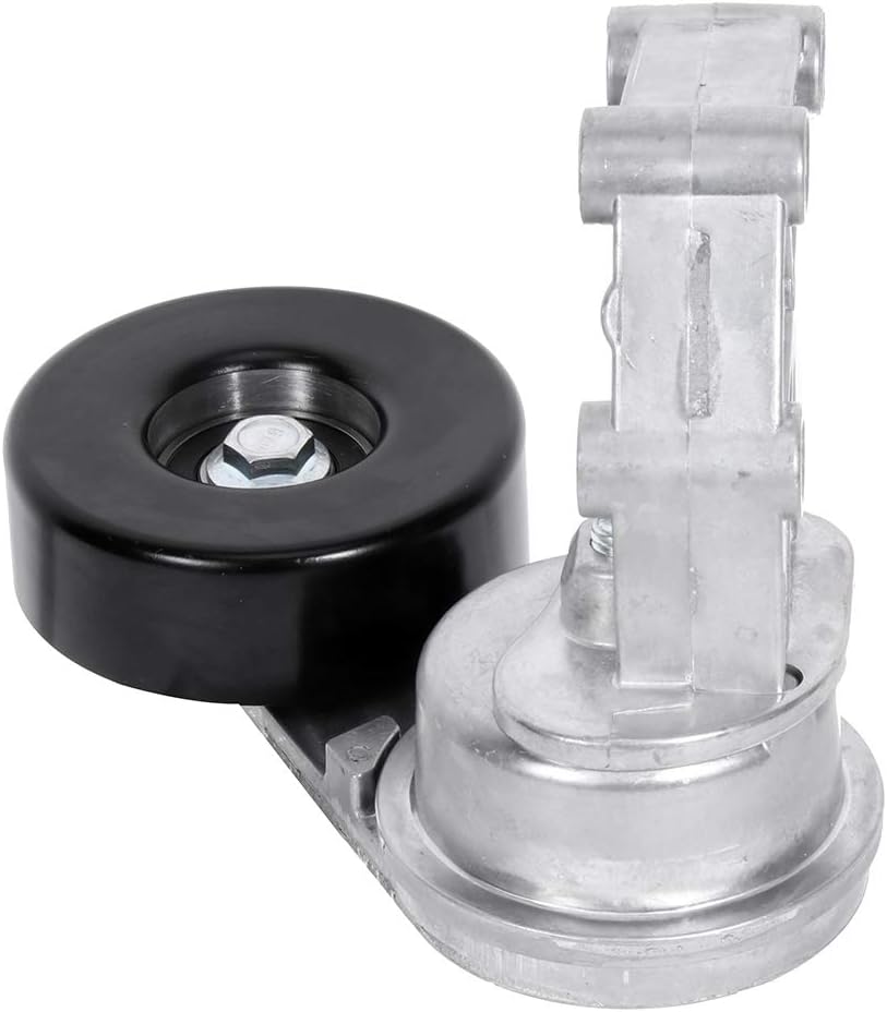 Amazon.com: SCITOO 531080010 38187 89310 90310 CTK-90310 10141997 Belt ...