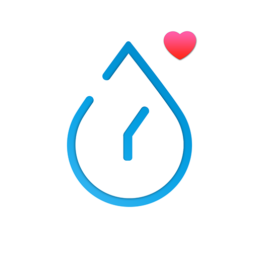 Drink Water Reminder : Daily Tracker & Monitor - App on Amazon Appstore