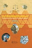 ・ブランド:CRC Press・製造元:CRC Press・製造元/メーカー部品番号:figs.tabs.
