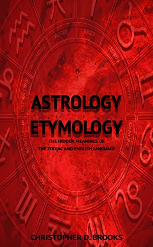 20 Best Etymology Books of All Time - BookAuthority