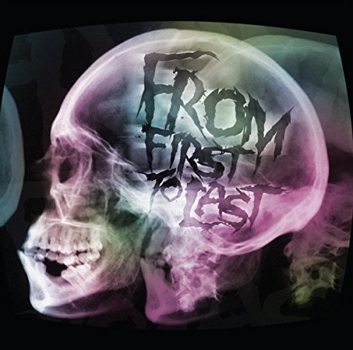 Play (untitled) by From First To Last on Amazon Music