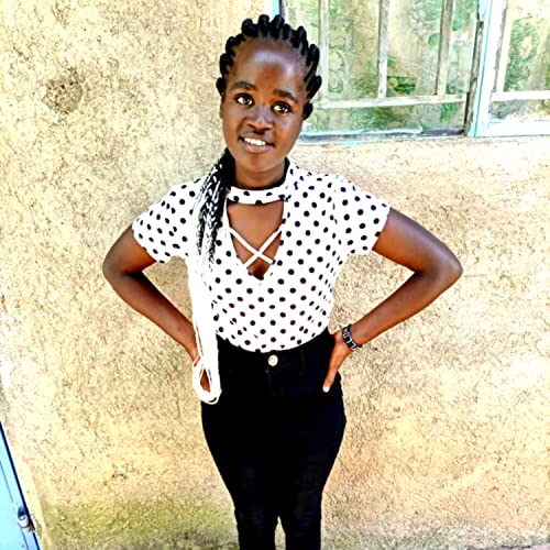 Best Of Mbosso Video Mix