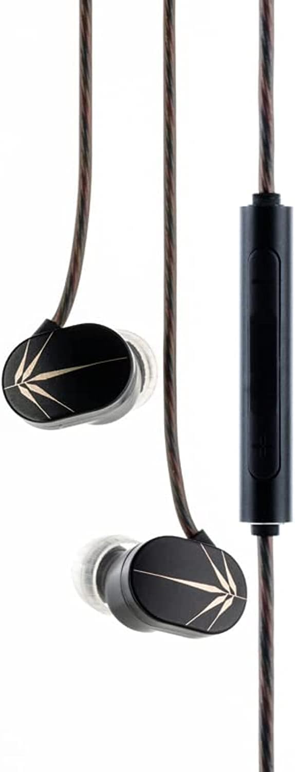 Moondrop Space Travel Tws Earphone Bluetooth 5.3 Noise Canceling True ...