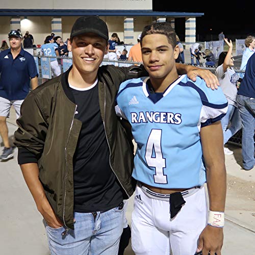 Amazon MusicでJared ScottのDare to Changeを再生する