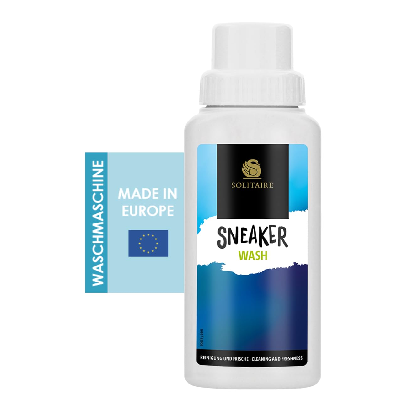 Clearance how to wash leather trainers Deals How to clean white trainers