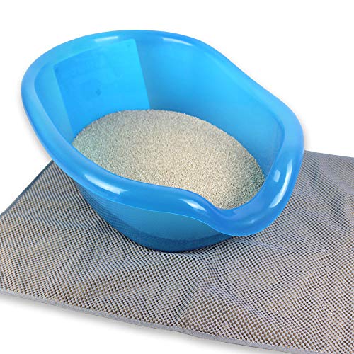 10 Best Litter Boxes For Cats That Kick Litter In 2022 10-best-litter-boxes-for-cats-that-kick-litter-in-2022