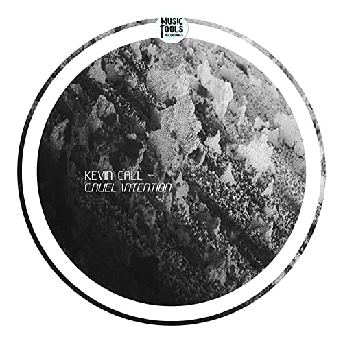 Cruel Intention de Kevin Call en Amazon Music Unlimited
