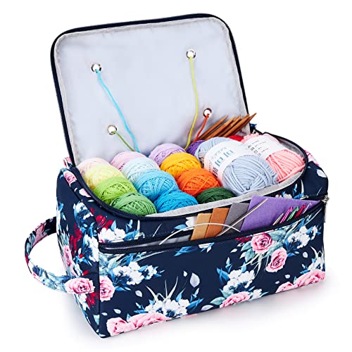 Amazon.co.uk Best Sellers: The most popular items in Art & Craft Cases ...