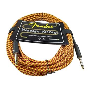 SECRET DESIRE Guitar Cable Electric Instrument Cable for Amplifier ...
