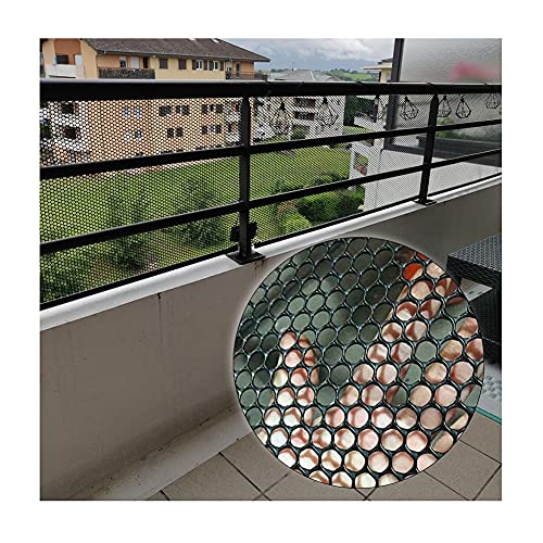 Fenster Gitternetz – Die 15 besten Produkte im Vergleich - kita.de Ratgeber