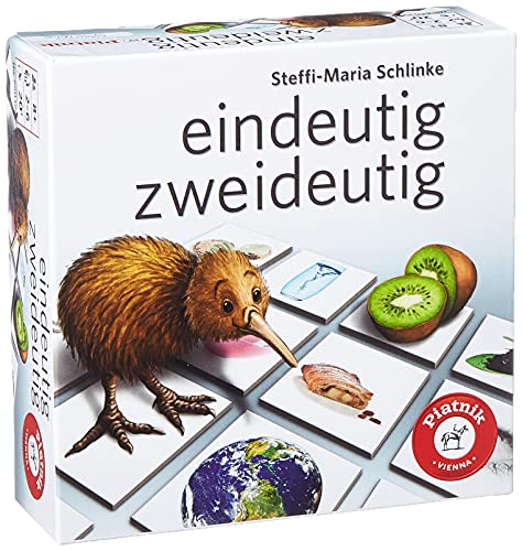 Kognitive Spiele Fr Erwachsene