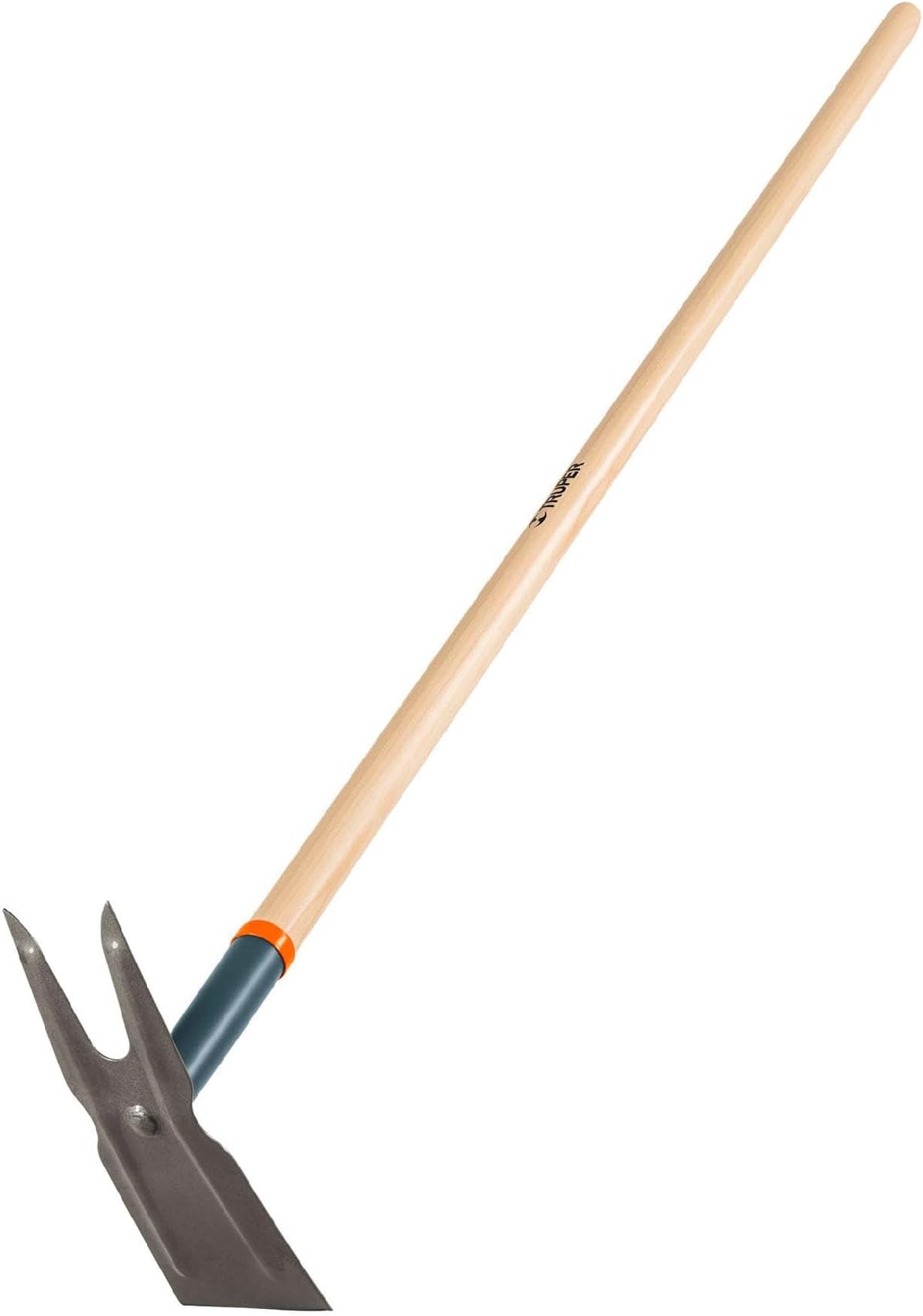 Truper PP-5M, Pico-pico 5 lbs mango de 36" : Amazon.com.mx: Jardín