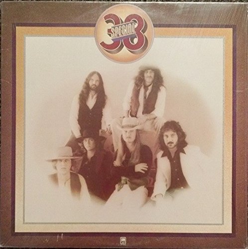 Amazon.com: 38 special LP: CDs & Vinyl