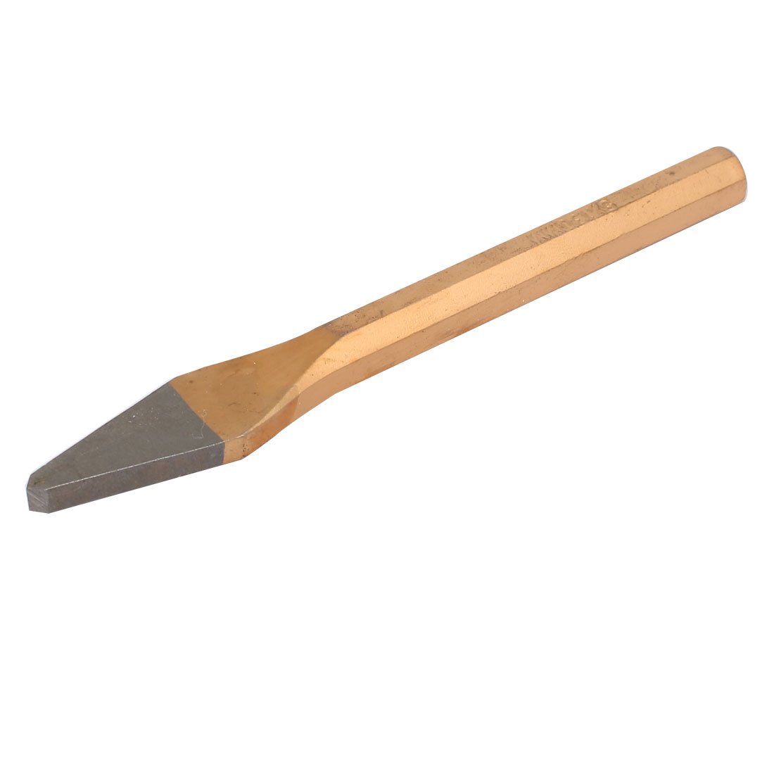 Cape Chisel Tool