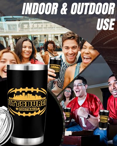 The 30 Best MLB Sports Fan Travel Mugs of 2026 [Verified] - Cherry Picks