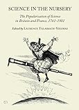 ・ブランド:Cambridge Scholars Publishing・製造元:Cambridge Scholars Pub