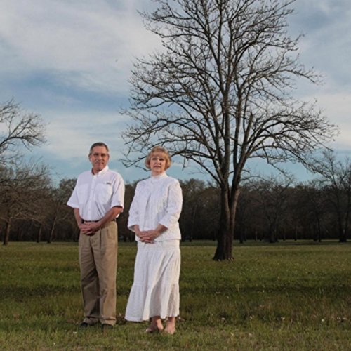 Amazon Music - Shane & Denise JeterのAre You the One - Amazon.co.jp