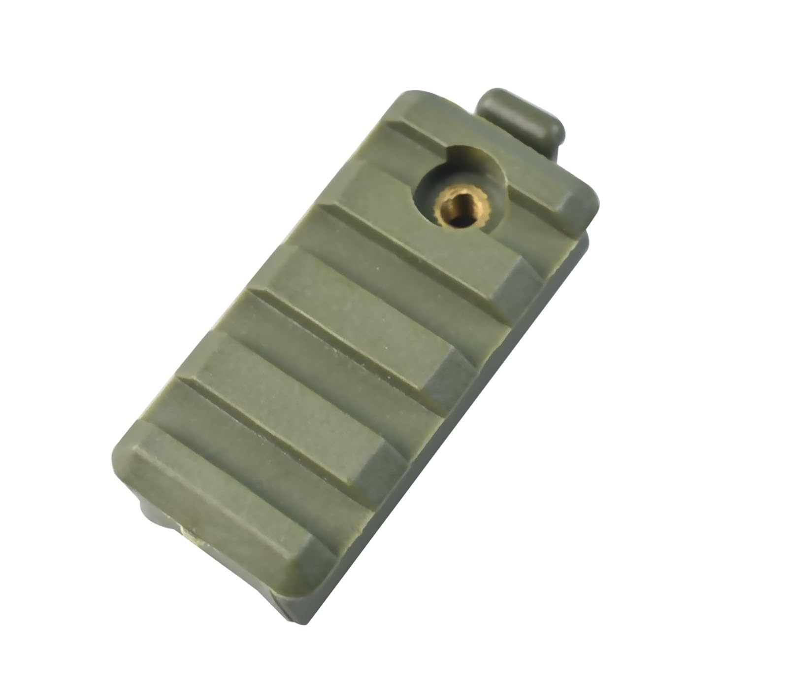 Snapklik.com : Tactical Fast Helmet Accessory Mount Adaptor Wing-Loc ...