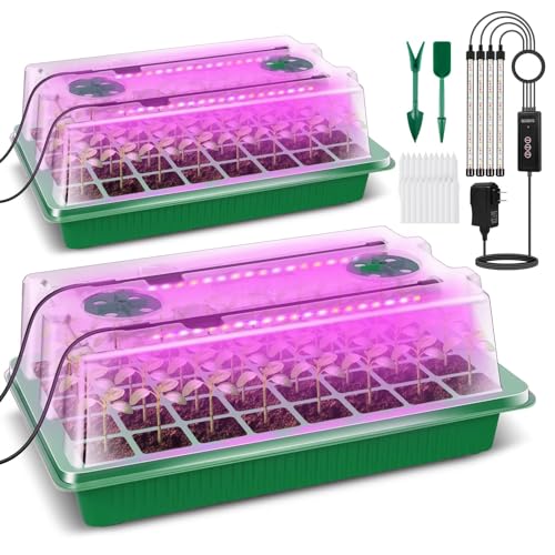 Amazon.com.au Best Sellers: The most popular items in Plant Germination ...