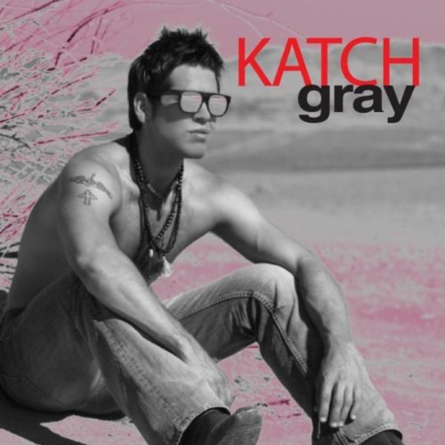 Play Katch Gray by Katch Gray on Amazon Music
