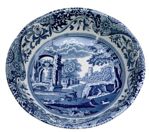 Loza Italiana, Orígenes y Actualidad | Alfarería en Casa