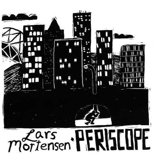 Amazon.com: Periscope : Lars Mortensen: Digital Music