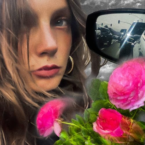 Long time no slay (Back to Filth Mix) by Vickie Cherie, Ttristana ...