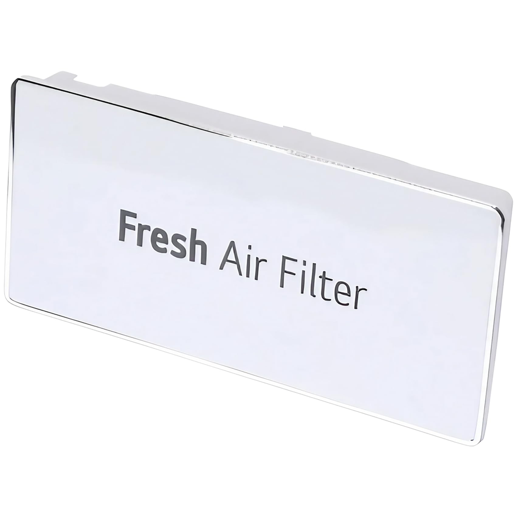 Air Filter Cover For Lg Refrigerator MC66849208, MC66849219 Filte Cove ...