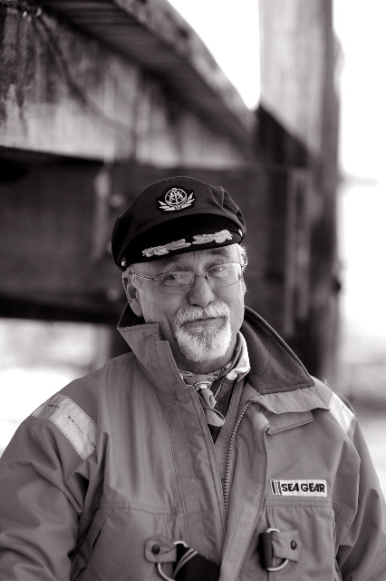 Amazon.com: Moving Heavy Things: 9780937822821: Adkins, Jan: Books