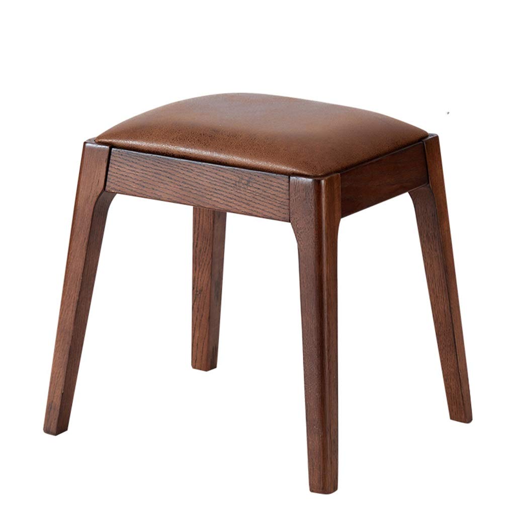 Amazon.de: Wenko Hocker Deluxe Square White - Badhocker, gepolsterte ...