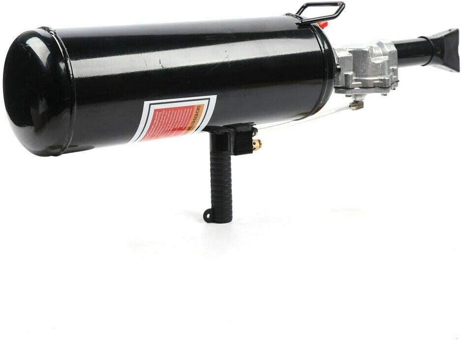 DYRABREST Portable Bead Blaster, Handheld Bead Philippines | Ubuy