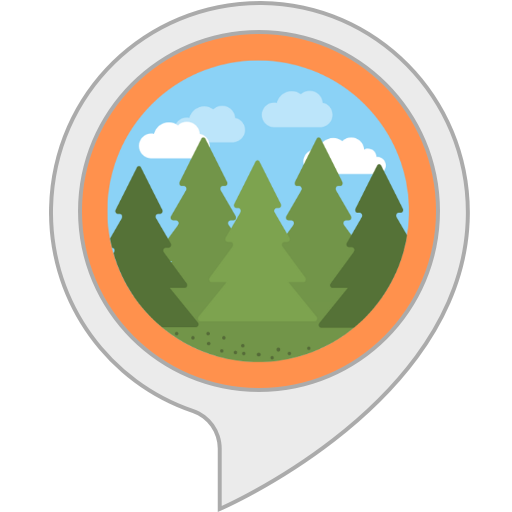 Amazon.co.uk: Forest sound : Alexa Skills