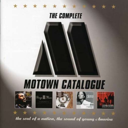 Frank Wilson : Frank Wilson & Chris Clark: Amazon.es: CDs y vinilos}