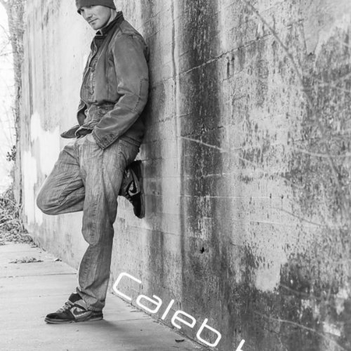 Play Rosabelle by Caleb Hart on Amazon Music