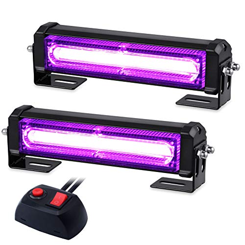 Snapklik.com : 2 In 1 Waterproof Surface Mount And Grille Flashing ...
