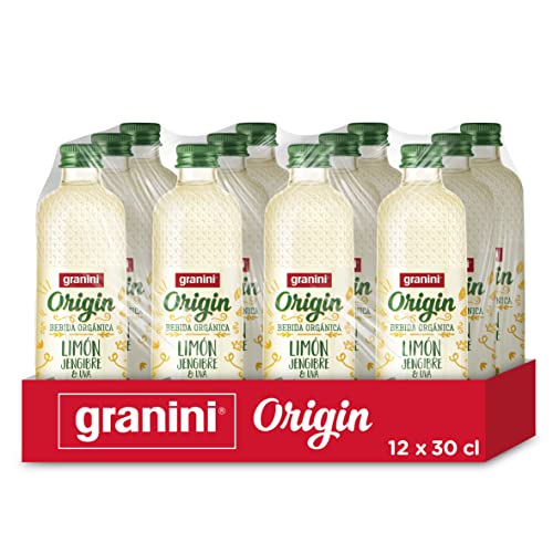 Solimon Mercadona: el nuevo producto estrella para cuidar tu piel - Mi ...