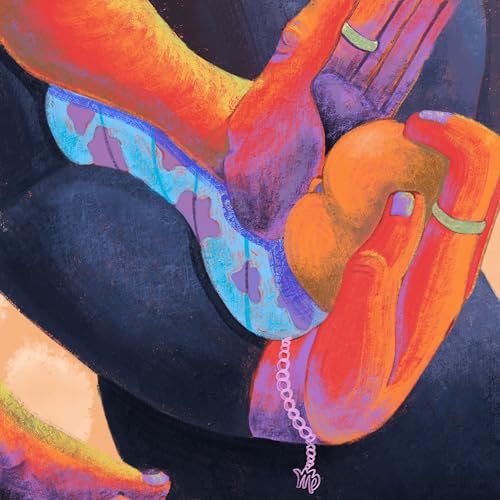 Écouter Easy Way Out par Eva Rose sur Amazon Music Unlimited