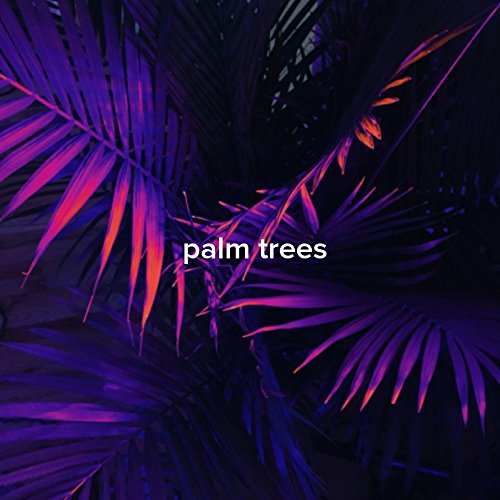 Play Palm Trees by Slick James on Amazon Music
