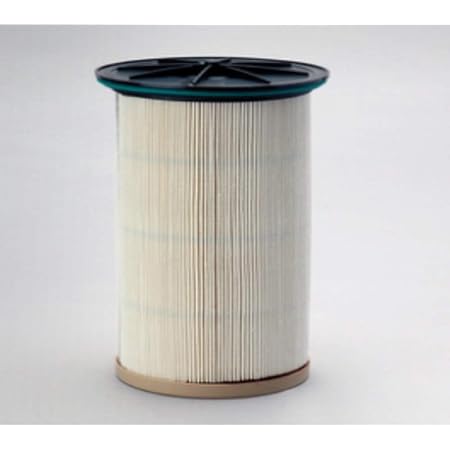 John Deere Filter Element RE551507