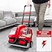 Amazon.com: Rug Doctor Wherever They Occur Cleaner, Leading Portable ...