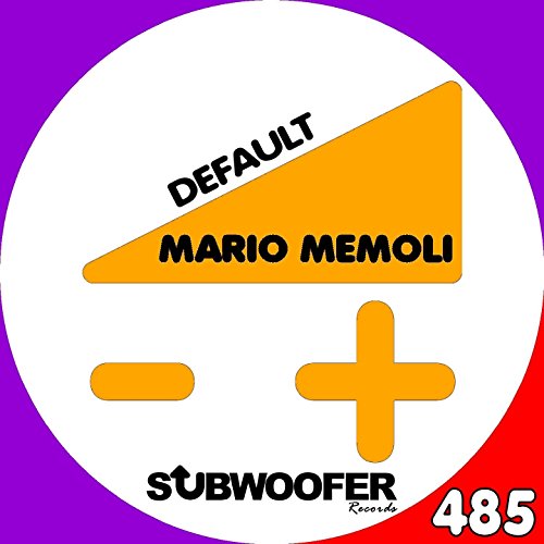 Amazon.com: Default : Mario Memoli: Digital Music