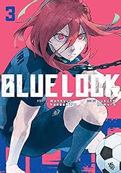 Amazon.com: Blue Lock Vol. 20 eBook : Kaneshiro, Muneyuki, Nomura, Yusuke: Kindle Store