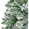 Amazon.com: grand duchess balsam fir 6Ft Artificial Christmas Tree ...